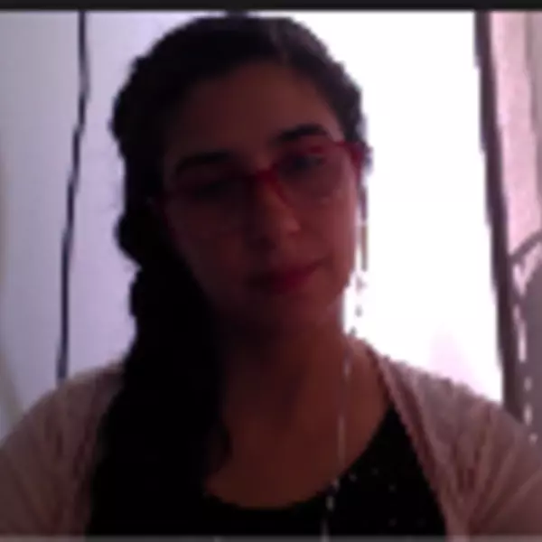 Ivonne Pinochet | profe.social